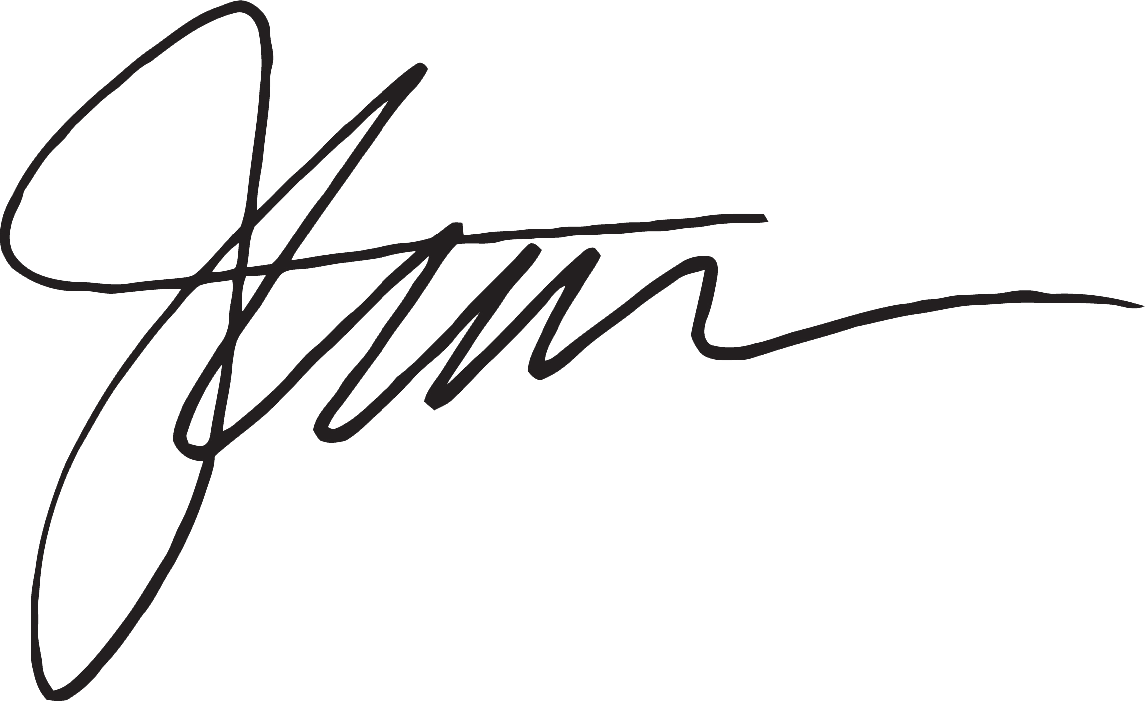 ตางรางผ่อนดาวน์ Zontes 368K - ZONTES Thailand