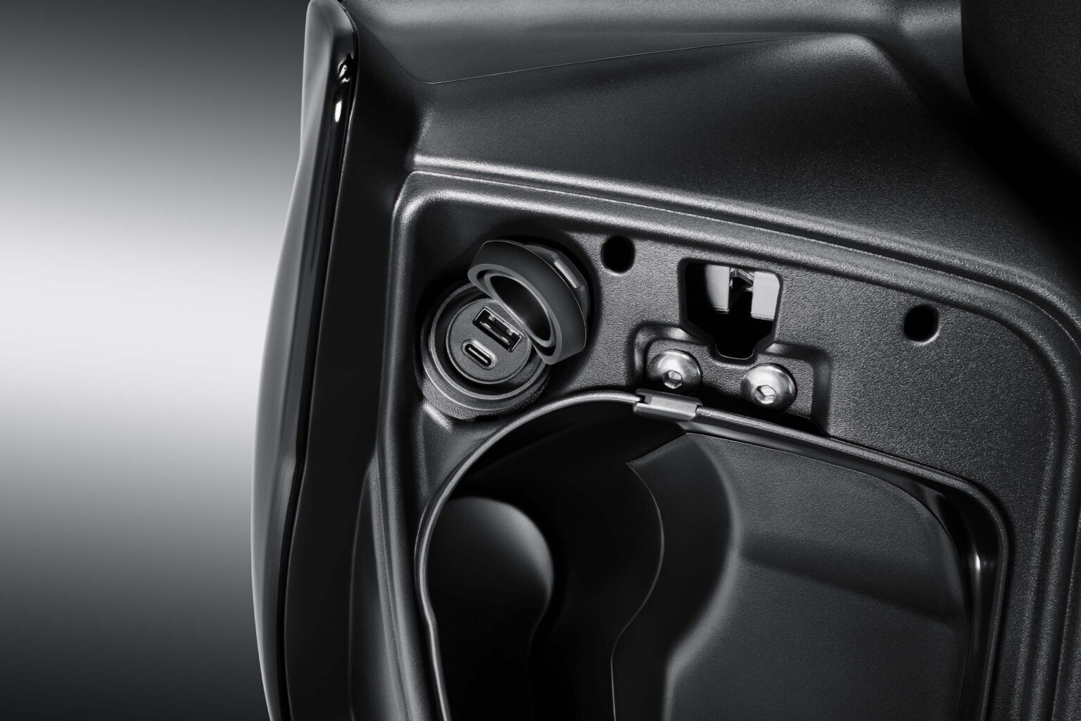 Zontes 350D - Zontes.co.th